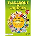 Talkabout for Children 2: Developing Social Communication: Amazon.co.uk ...