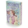 FANCY NANCY CLANCYS ULTIMA BXS : Jane O’Connor: Amazon.in: Books