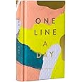 Celestial One Line a Day: A Five-Year Memory Book : Cheng, Yao: Amazon ...