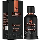 Fogg Scent Oud Extreme Perfume for Men Eau de Parfum