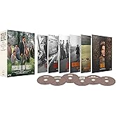 Pier Paolo Pasolini-Coffret: Amazon.fr: Franco Citti, Franca Pasut, Luciano Bartoli, Lello ...