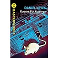 Buy FLOWERS FOR ALGERNON (SF MASTERWORKS): The must-read literary ...