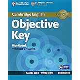 Objective key. Student's book. With answers. Per le Scuole superiori ...