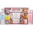Beefeater Gin Experience - Flavoured Gin Gift Set 2x5cl, Beefeater Pink ...