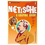 Buy Introducing Psychoanalysis: A Graphic Guide (Graphic Guides) Book ...