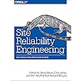 Site Reliability Engineering: How Google Runs Production Systems ...