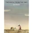 The Rock from the Sky : Klassen, Jon, Klassen, Jon: Amazon.de: Bücher