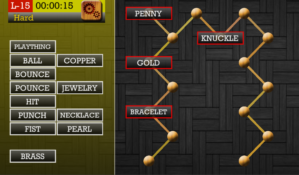 Next Word : Amazon.co.uk: Apps & Games