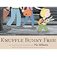 Knuffle Bunny Free: An Unexpected Diversion : Willems, Mo: Amazon.co.uk ...