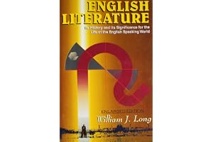 Amazon.in Bestsellers: The most popular items in English Literature