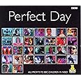 Perfect Day '97 (BBC Children In Need): Amazon.co.uk: CDs & Vinyl