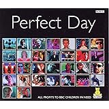 Perfect Day: Amazon.it: Benicio Del Toro, Tim Robbins, Olga Kurylenko ...