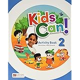 Amazon.fr - KIDS CAN! 2 Pupil's&ExtraFun ePk - Shaw, Donna, Ormerod ...