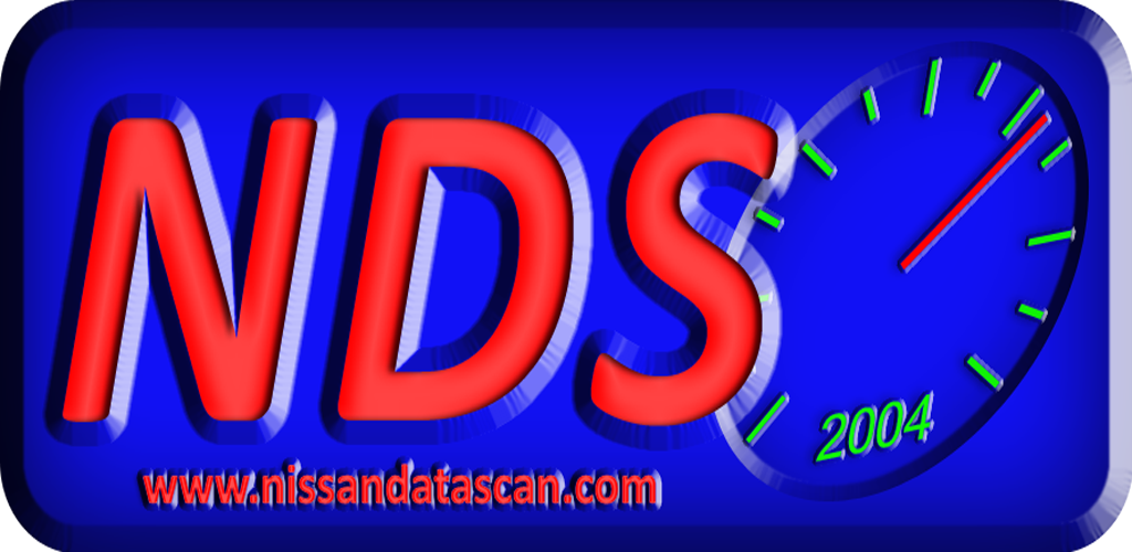 NDS II : Amazon.co.uk: Apps & Games