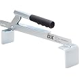OX Pro Brick Carrier : Amazon.co.uk: DIY & Tools