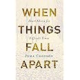 When Things Fall Apart: Heart Advice for Difficult Times (20th ...