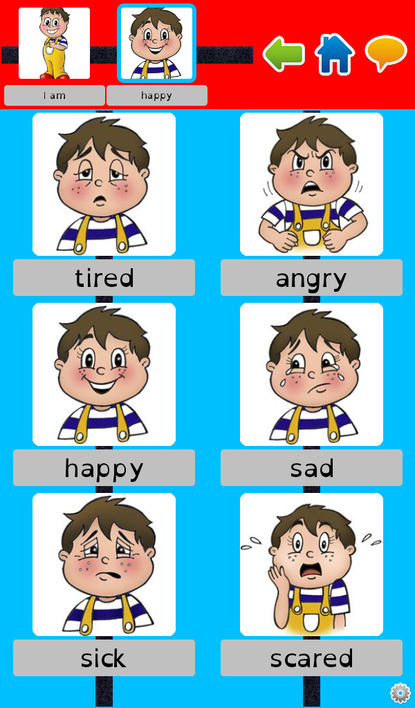 Niki Talk: Amazon.de: Apps für Android