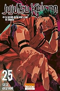 Evolution Begins With A Big Tree (Webtoon) | Scan-Manga