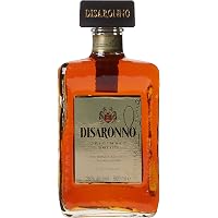 Disaronno Velvet - Italian Cream Liqueur Inspired to the Iconic ...
