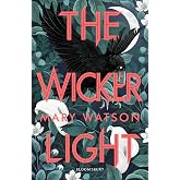 The Wren Hunt: Mary Watson: Amazon.co.uk: Watson, Mary: 9781408884935 ...