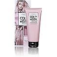 L'Oreal Colorista Washout Temporary Hair Dye Pink, 80ml : Amazon.co.uk ...
