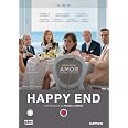 Happy End [DVD]: Amazon.es: Isabelle Huppert, Jean-Louis Trintignant ...