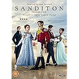 The Halcyon - Season 1 [DVD]: Amazon.co.uk: Steven Mackintosh, Olivia ...