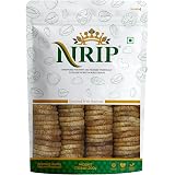 Happilo Premium Dried Afghani Anjeer 200 g Pack | Dried Figs Ajnir ...