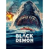 The Game [DVD] [1997]: Amazon.co.uk: Michael Douglas, Sean Penn, James ...