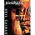 Absolute Sandman, Volume 2: 02: Amazon.co.uk: Gaiman, Neil ...