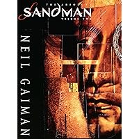 Absolute Sandman: Volume 1: 01: Amazon.co.uk: Neil Gaiman ...