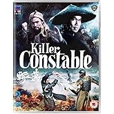 Hex Blu Ray: Amazon.co.uk: DVD & Blu-ray