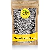 Buy Pmw - Mahabeera Seeds - Mahabeera Ginjalu - for Knee & Joint Pains ...
