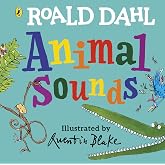Roald Dahl: Trick or Treat: A lift-the-flap book: Amazon.co.uk: Dahl ...