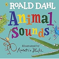 Roald Dahl: Trick or Treat: A lift-the-flap book: Amazon.co.uk: Dahl ...