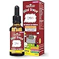 Natures Aid Iron Mini Drops for Infants and Children, Cognitive ...