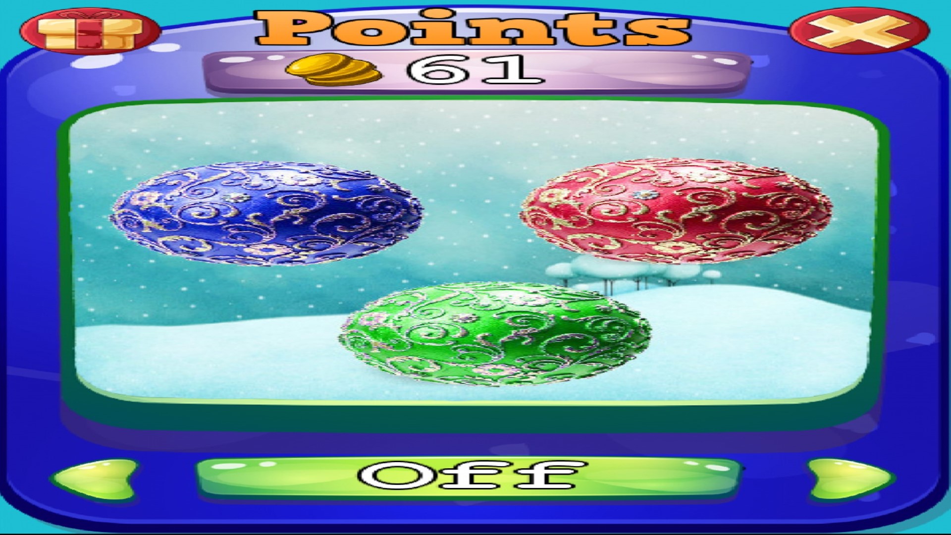 Bucket Ball - fun, free, catch ball puzzle game for kids, preschooler ...