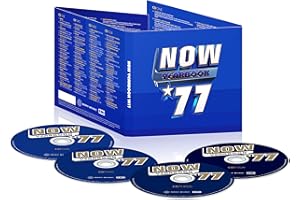 Amazon.co.uk Hot New Releases: The bestselling new and future releases in CDs & Vinyl