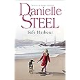 Safe Harbour: Amazon.co.uk: Steel, Danielle: 9780552149914: Books