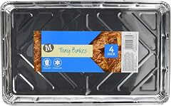 Amazon.co.uk: Papers, Wraps & Bags: Morrisons