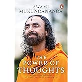 The Power of One Thought : Master Your Mind, Master Your Life : Shivani ...