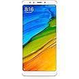 Redmi 5 (Gold, 4GB RAM, 64GB Storage) : Amazon.in: Electronics