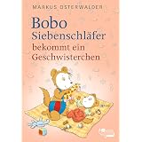 Bobo Siebenschläfer Kritzelmalbuch - ab 2 Jahren: Amazon.de: JEP ...