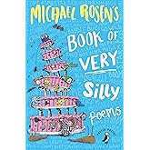 Poems for the Very Young (Poetry S.): Amazon.co.uk: Rosen, Michael ...