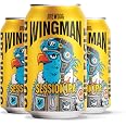 BrewDog WingMan 24 x 330ml cans : Amazon.co.uk: Grocery
