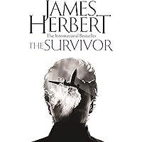 The Rats: The chilling, bestselling classic from the Master of Horror: 1 (The Rats Trilogy, 1 ...