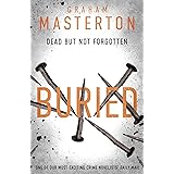 Broken Angels (Katie Maguire Book 2) eBook : Masterton, Graham: Amazon.co.uk: Kindle Store