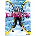 Clockwise [DVD] [2019]: Amazon.co.uk: John Cleese, Penny Leatherbarrow ...