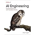 Buy AI Engineering: Building Applications with Foundation Models Book ...