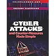 Buy Cyber Attacks and Counter-Measures Made Simple Book Online at Low ...